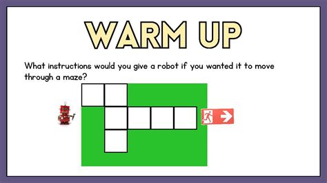 Unit 1 Introduction To Coding With Lego Spike By Candace Wagar