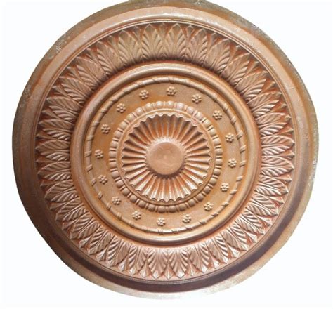 Glass Sheet At Rs 850piece ग्लास शीट In Jalandhar Id 2854469573533