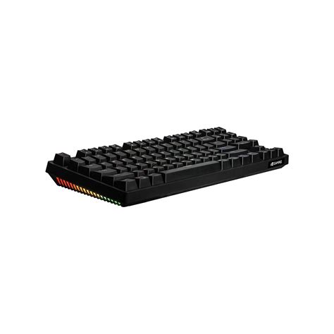 Meca 8 02 Innovation Everywhere