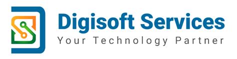 Digisoft Natminds