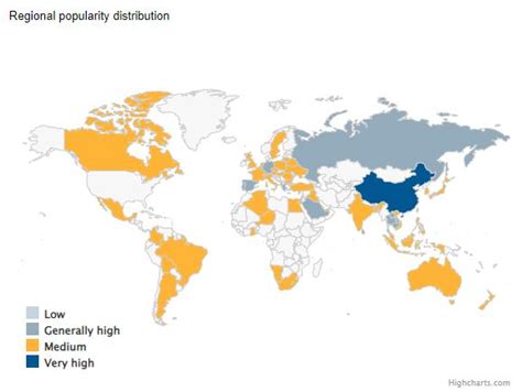 An Introduction Of The S S DZ F MLH Microcontroller What Is Microcontroller Easybom