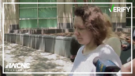 Where Is Diana Cojocari