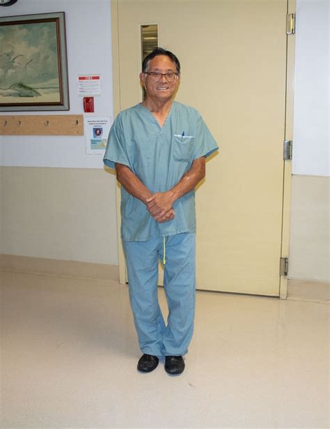 Treating Breast Cancer Dr Hayashis Letter Victoria Hospitals Foundation