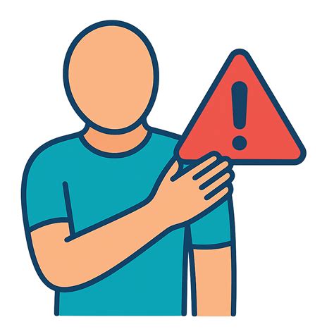 Spalla Rigida Dott Edoardo Gaj Ortopedico Spalla Roma