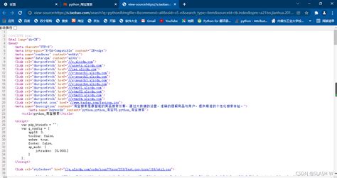 xpath helper下载安装使用 xpathhelper crx csdn博客