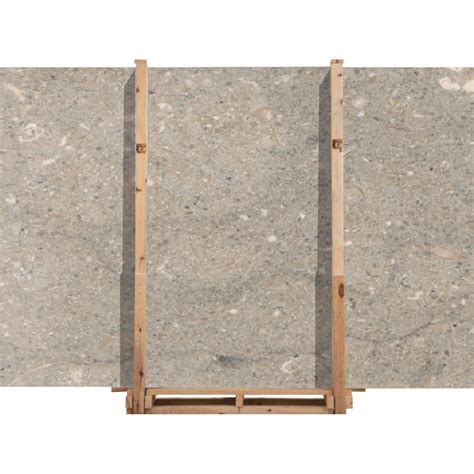 Seagrass Limestone Polished Slab Aymar Stone Mystic Power Of Nature