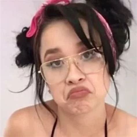 Elizabeth Pelayo Wiki