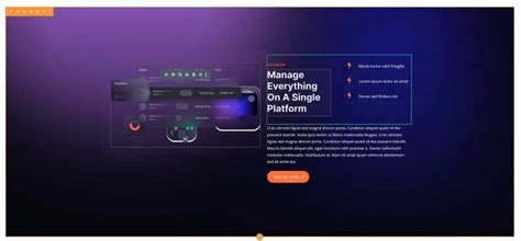 getting started with the divi builder elegant themes documentation