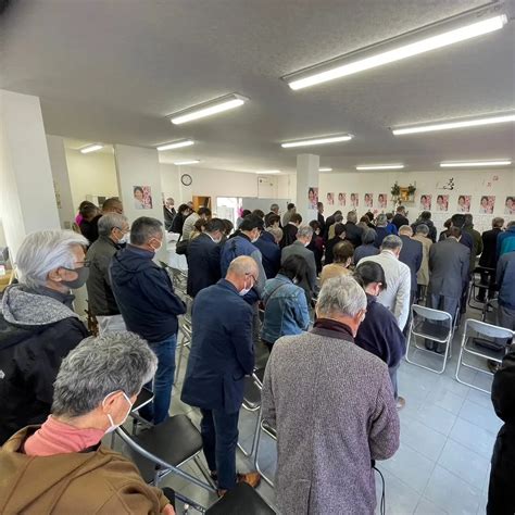 宮崎県議会議員 脇谷のりこ 公式サイト