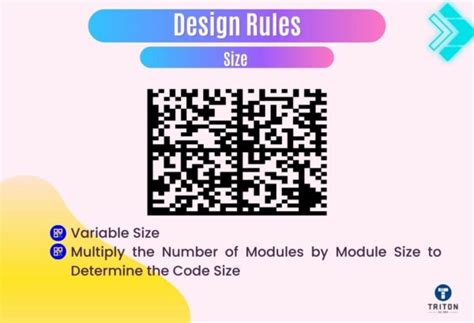 What Is A Data Matrix Code A Comprehensive Guide For Beginners