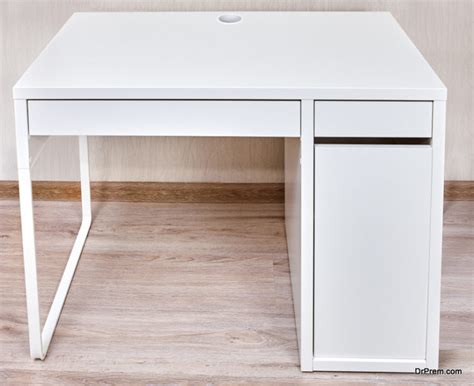 buy computer tables designs avoid these 4 mistakes