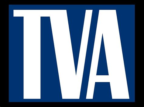 Rate Increase On The Agenda For Upcoming Tva Meeting