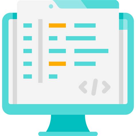 Computer Programming Computer System Software Development Software