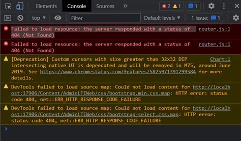 C Aspnet Mvc No Data In Bar Chart Stack Overflow