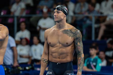 Caleb Dressel Hometown Caeleb Dressel Zblxi