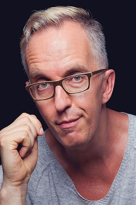 Werner Sobotka Películas Online Castellano