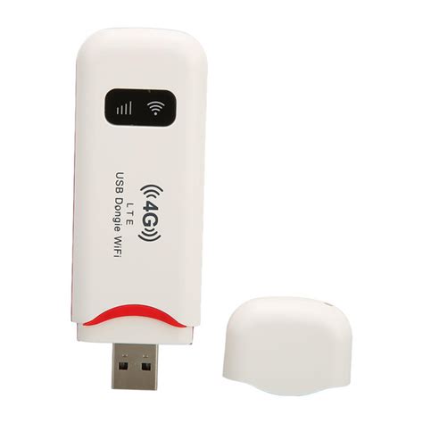 4g Lte Usb Modem 150mbits Usb Mobile Wifi Dongle Mobile Hotspot