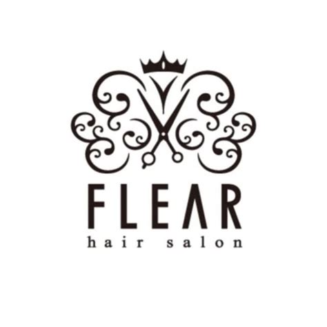 Flear Hair Salon Flearhairsalon • Instagram Photos And Videos