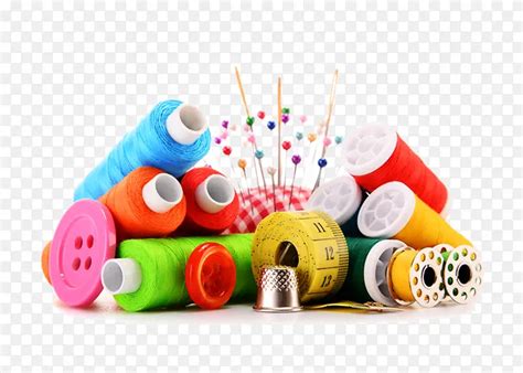 缝衣服素材png图片素材下载图片编号8328975 Png素材网