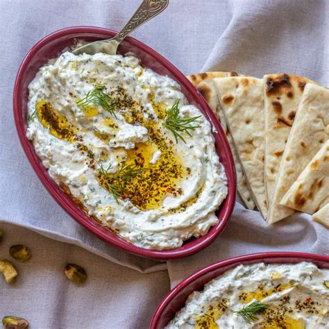Homemade Turkish Ice Cream Maras Dondurma Cooking Gorgeous