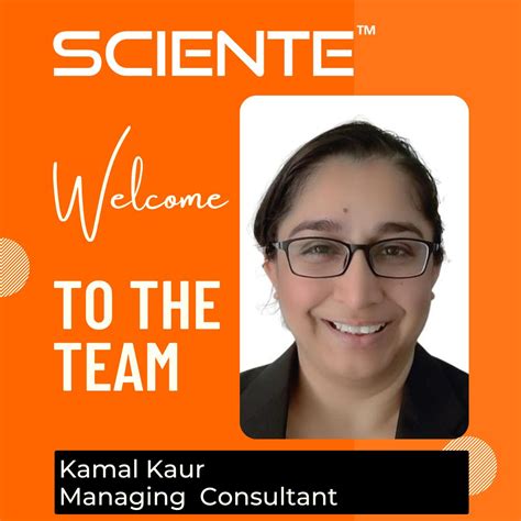 Sciente International Pl On Linkedin Singapore Sciente Welcome