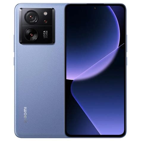 Meilleur Smartphone Xiaomi Quel Mod Le Choisir En Octobre