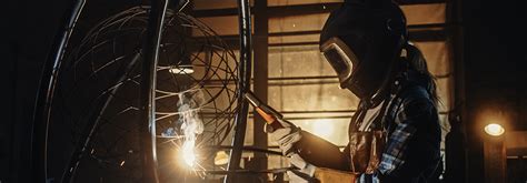 Sparking Inspiration Spring Welding Projects To Brighten Your Space