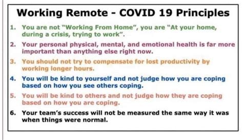 Analytics Businessintelligence Alonetogether Leadership Grace Epperson