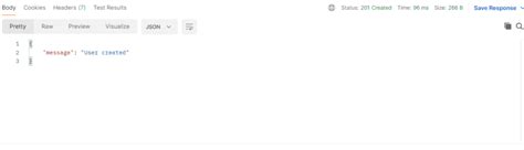 มาลอง Hash Password ด้วย Bcrypt กัน Borntodev เริ่มต้นเรียน เขียนโปรแกรม ขั้นเทพ