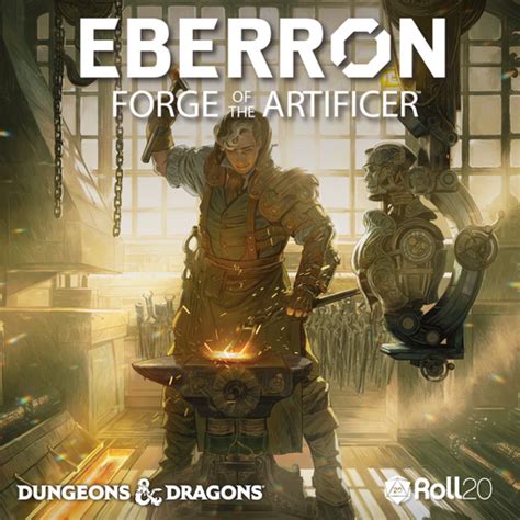 Cli Lyre Of The Bards Dandd 2024 Roll20 Compendium