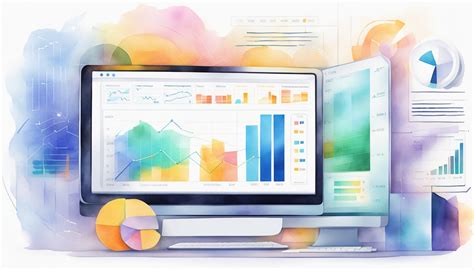 5 Ways Automation Is Reducing Errors In Financial Reporting For Greater