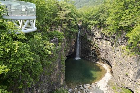 2024 Seoul K Story Full Day Peaceful Escape To Yeoncheon