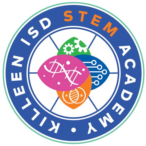 Home Kisd 4 Stem