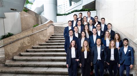 Über Uns Rothbaum Consulting Engineers Gmbh