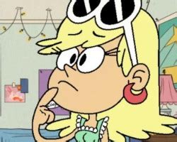 Play The Loud House Lost Panties Online Game For Free On