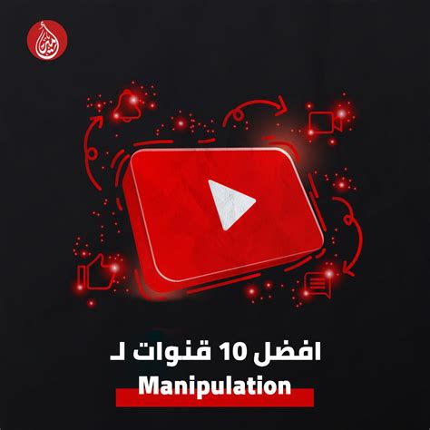 Salma Ahmed Posted On Linkedin