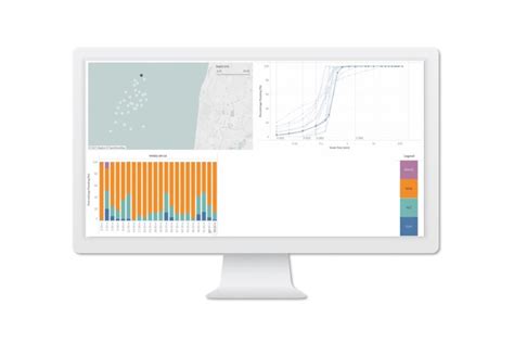 Ryder Geotechnical Launches Hadrian Cloud Services Ground Engineering