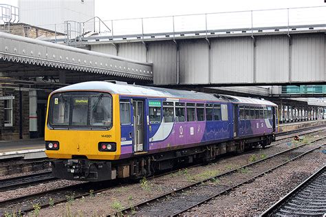 Class 144 Matty Ps Railway Pics