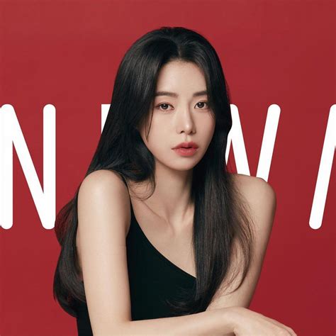 Female Actresses Korean Actresses Asian Actors Korean Actors Actors