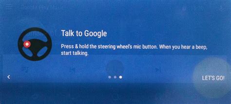 Android Auto Learn How It Works Lookers Vauxhall