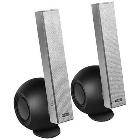 Edifier Exclaim E10 20 Speakers Price In India Specs Reviews Offers
