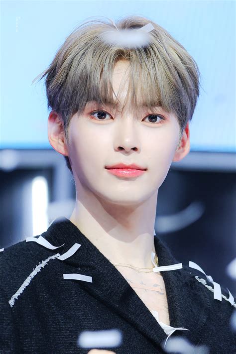 잡담 성한빈 햄토리텔러 고화질 미쳤다 인스티즈instiz 연예 카테고리