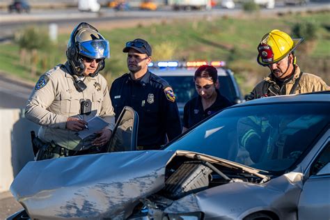 Chp Merced Chp Merced Added A New Photo — In