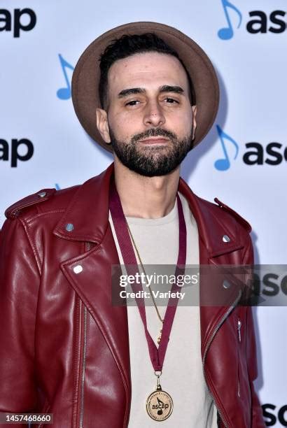 Buma Photos And Premium High Res Pictures Getty Images