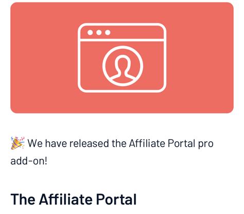 Affiliatewp Bundle Safe Gpl Plus