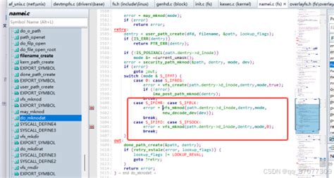 Linux内核 Devtmpfs介绍 Csdn博客 Linux内核 Devtmpfs介绍 Csdn博客