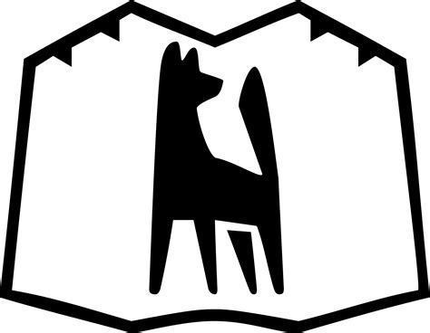 Vw Wolfsburg Logo Logodix