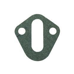 Shop All Fuel Fuel Pumps Fuel Pump Gaskets Poor Man Motorsports