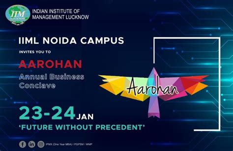 Jayamohan Cs Posted On Linkedin