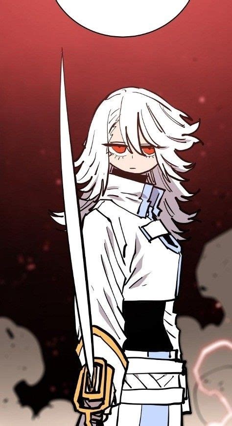 Manhwa Player Nagi Nagi And Red Nagi Pfp Manshine City Nagi Player